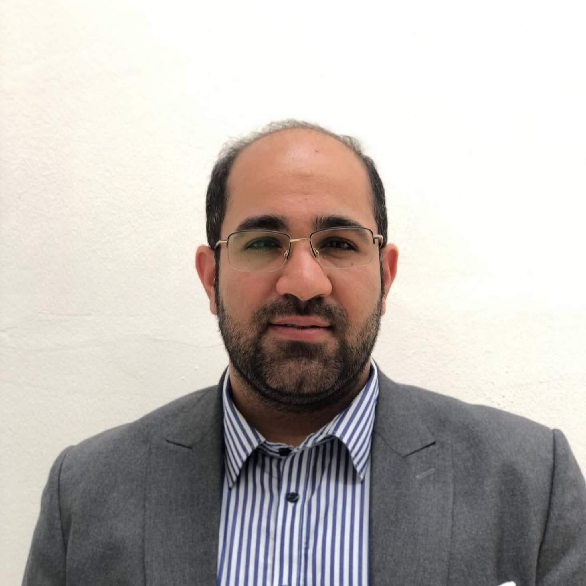 مرکز رشد مدیران محصول - پروداکت رود